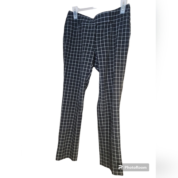 White House Black Market | Pants & Jumpsuits | White House Black Market ...